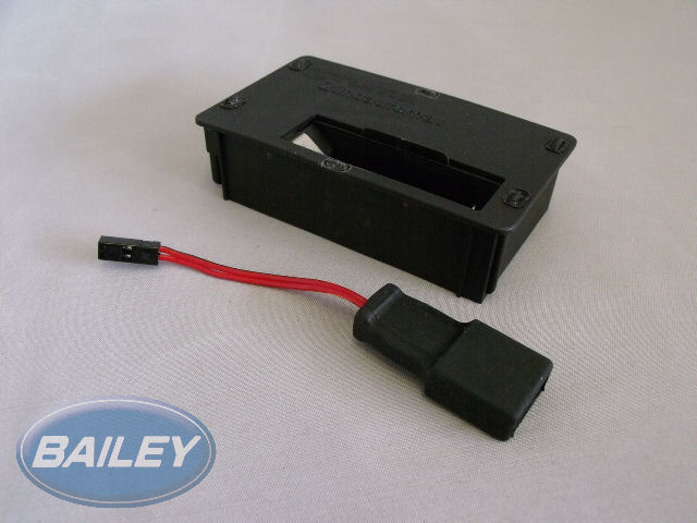 Truma S3002 Fire Auto Ignitor | PRIMA Leisure