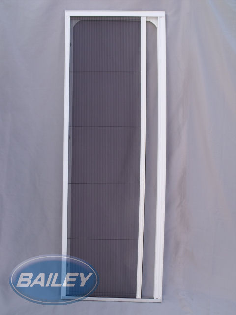 Caravan Furniture Fittings | Buy Online | PRIMA Leisure