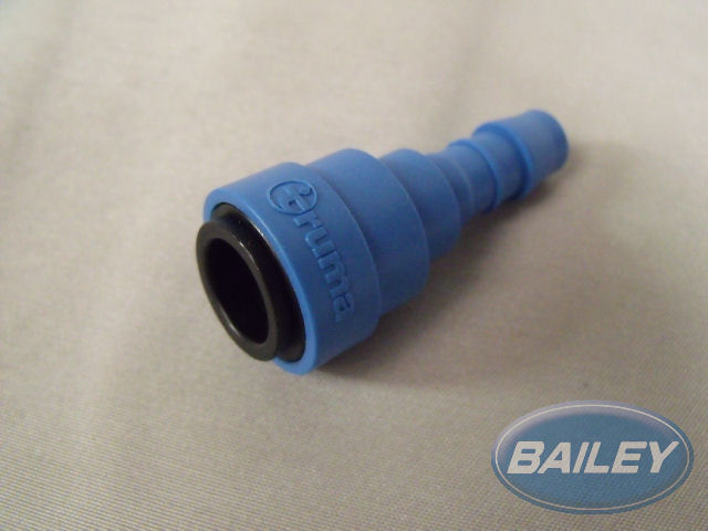 PT2 Truma Ultraflow Smart Switch (Pressure Switch) | PRIMA Leisure