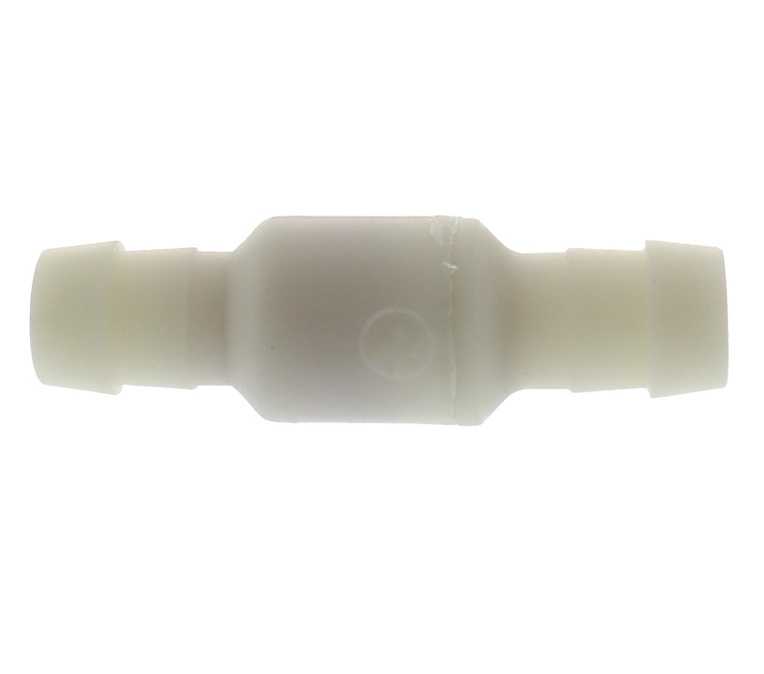 PT2 Truma Ultraflow Smart Switch (Pressure Switch) | PRIMA Leisure