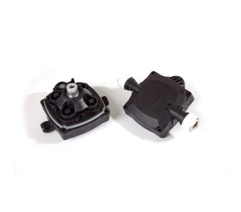 Whale Watermaster Pump Service Kit | PRIMA Leisure