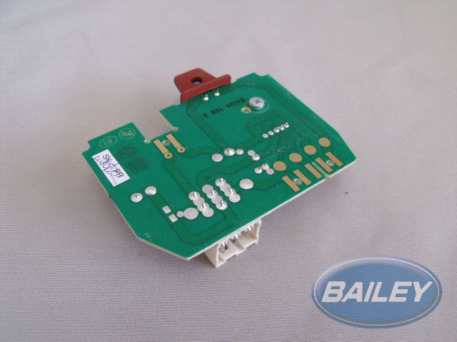 Truma S3002 Heater TEB2 PCB | PRIMA Leisure