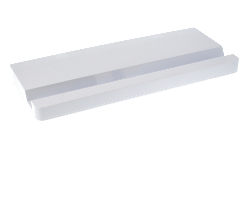 Dometic Fridge Freezer Compartment Door | PRIMA Leisure