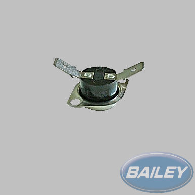 Truma S3002 Temperature Control Device 125 Degrees | PRIMA Leisure