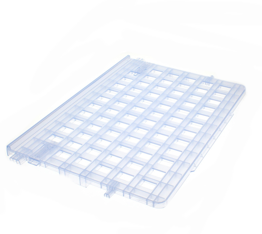 Dometic RMD8551 Fridge Bottom Shelf | PRIMA Leisure