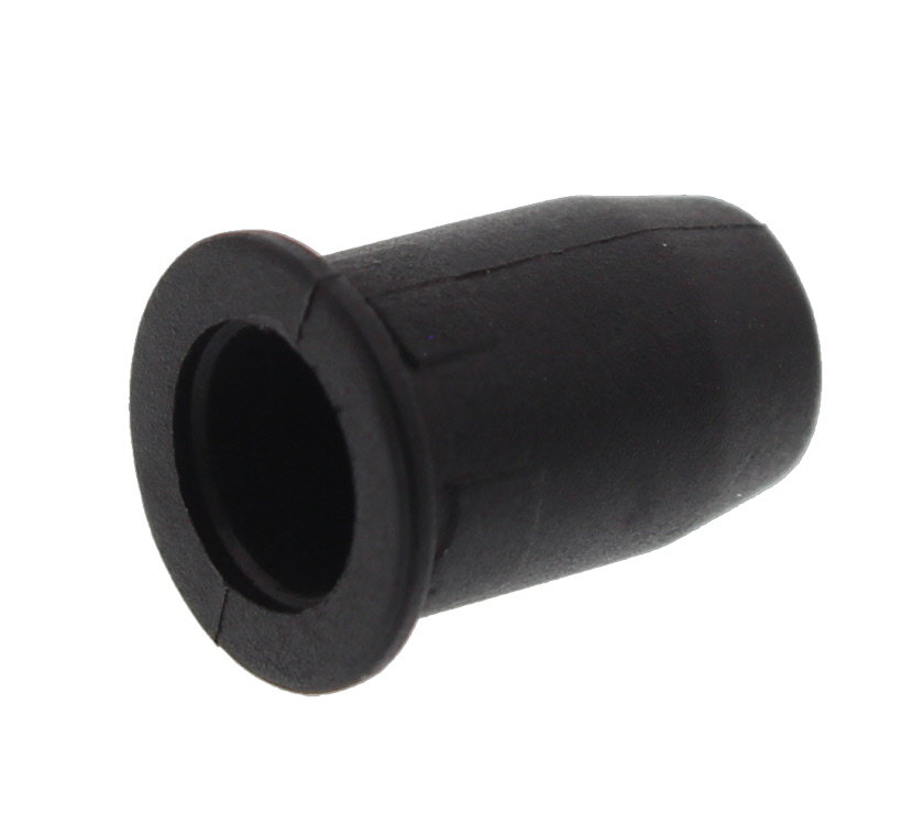 Alu-Tech Hob Snap Fit Bush for Screw Cap | PRIMA Leisure