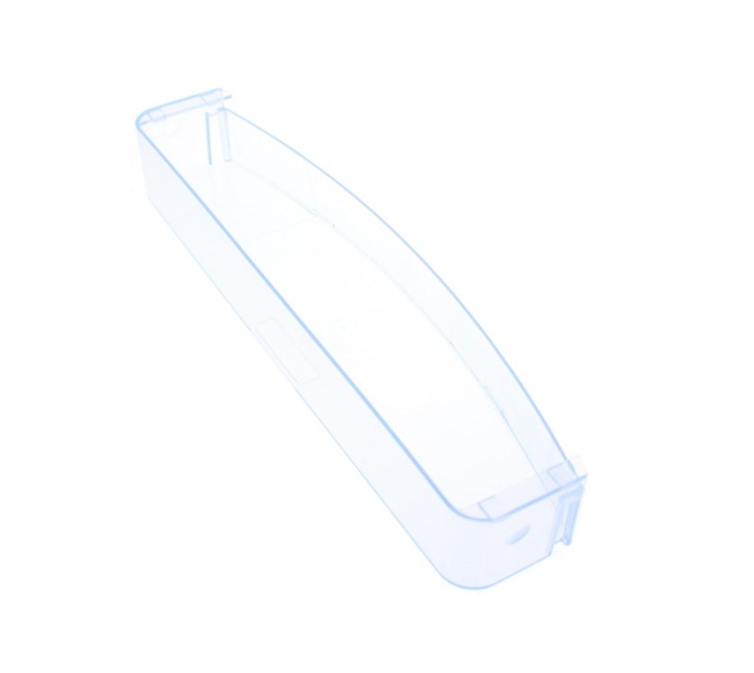 RMS8550 RM8550 Fridge Door Middle Shelf | PRIMA Leisure