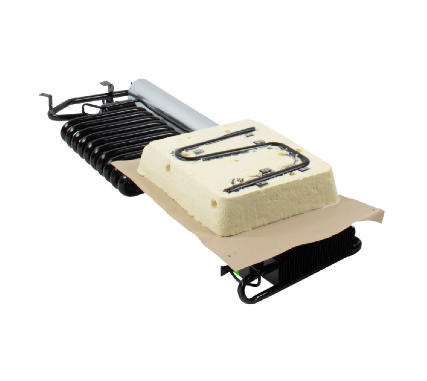 Dometic RML10.4S Fridge Cooling Unit | PRIMA Leisure