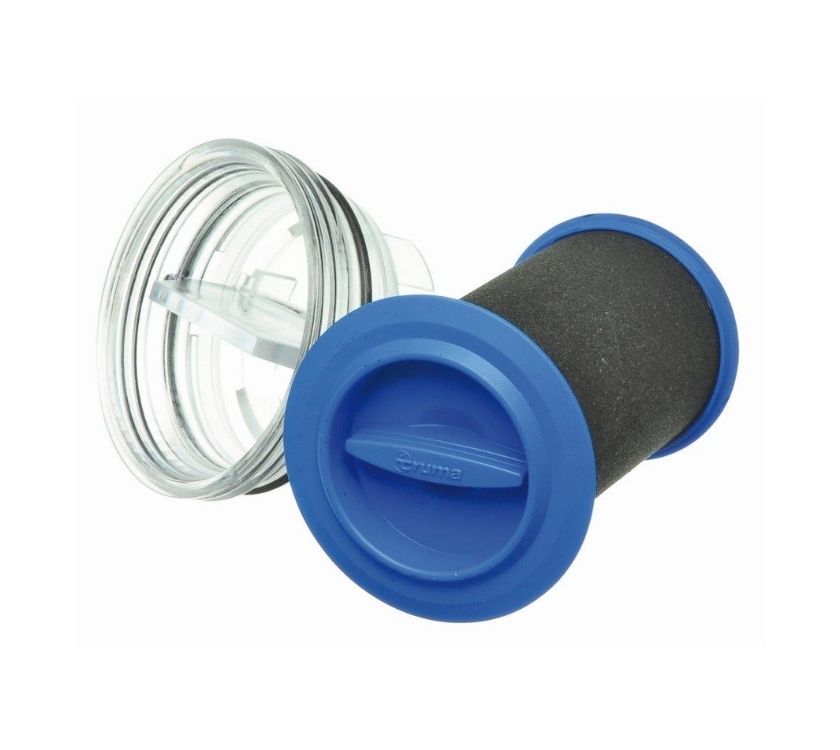 Truma Ultraflow Replacement Filter | PRIMA Leisure