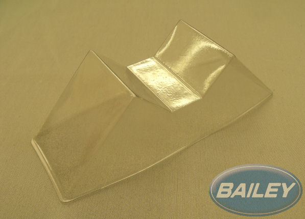 Sandwich block 145 x 48 x 48 500 micron | PRIMA Leisure