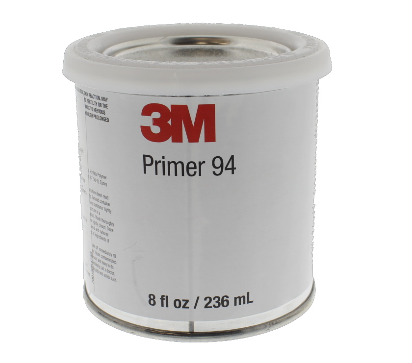 3M Primer 94 | PRIMA Leisure