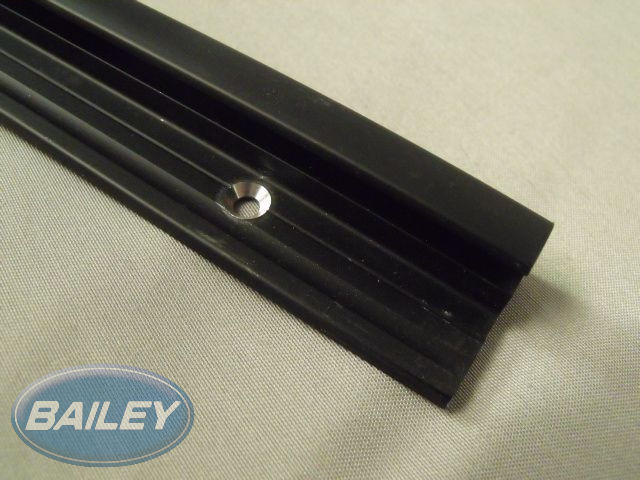 Polyplastic Window Hinge Bar 823mm | PRIMA Leisure