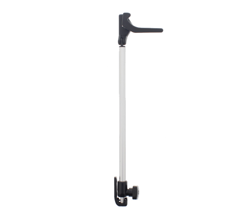 Polyplastic Caravan Windows - Buy Online From Bailey Now | PRIMA Leisure