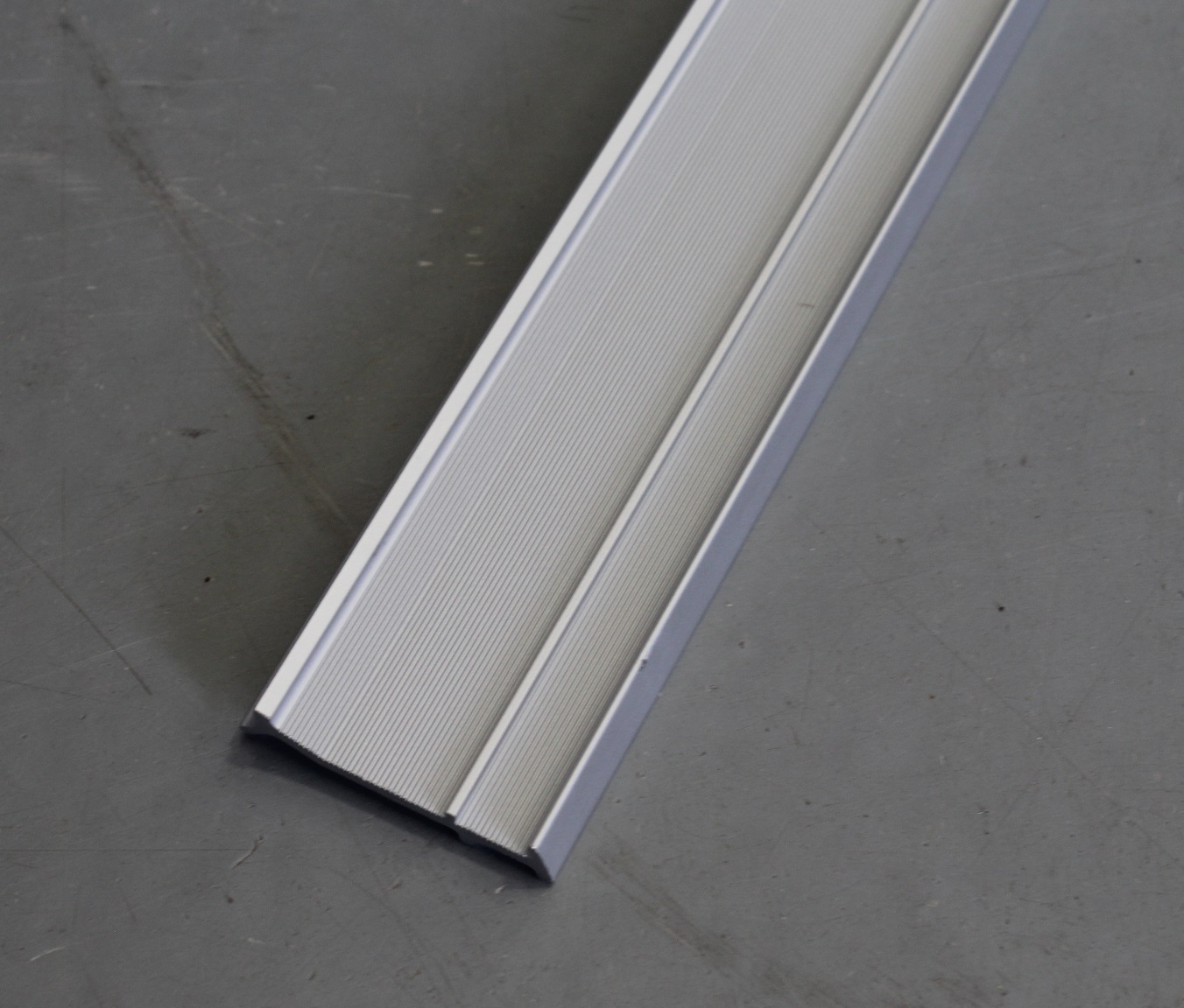 Caravan Exterior Panels & Fittings - Buy Online From Bailey | PRIMA Leisure