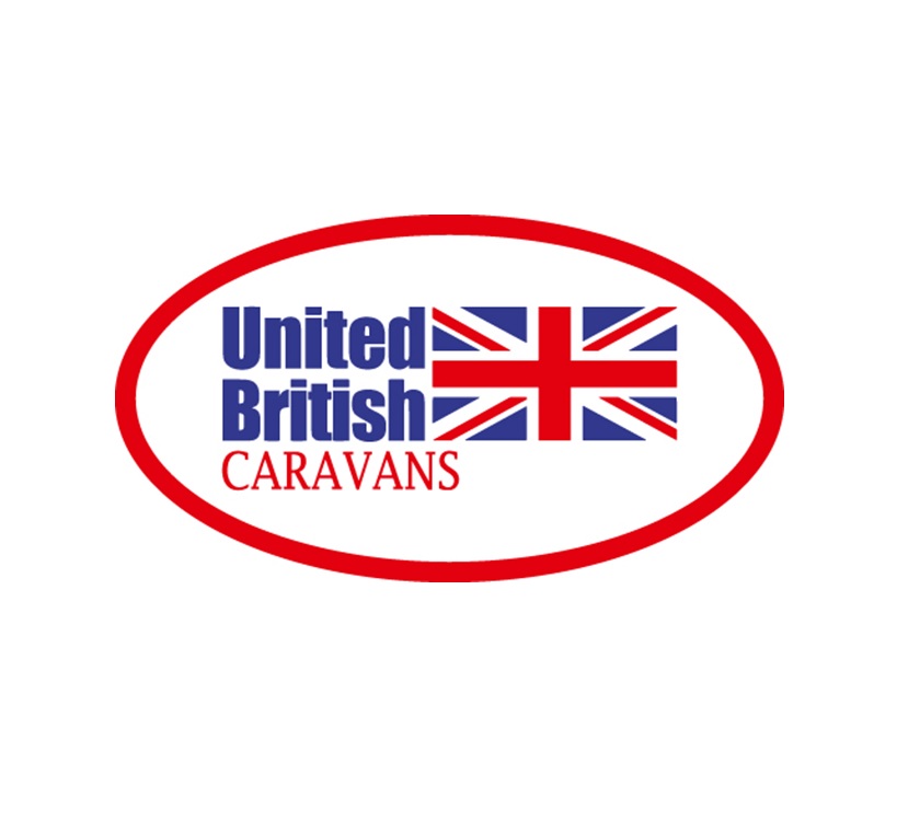 PX1 UBC Resin Oval Decal | PRIMA Leisure