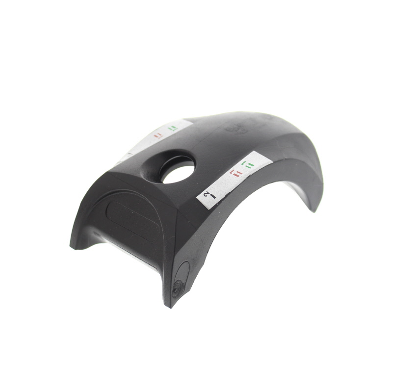 AL-KO AKS 3004 Soft Dock for Hitch Head | PRIMA Leisure