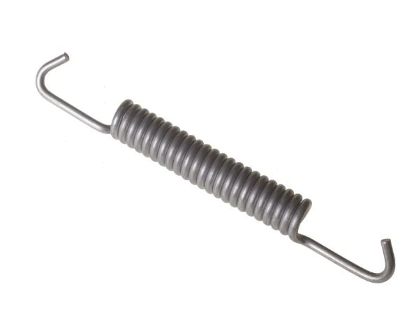AL-KO Brake Shoe Tension Spring | PRIMA Leisure