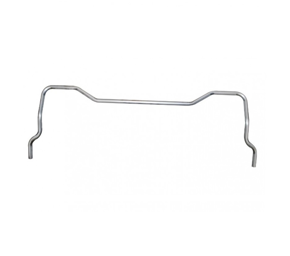 Polyplastic Caravan Windows - Buy Online From Bailey Now | Bailey Parts ...