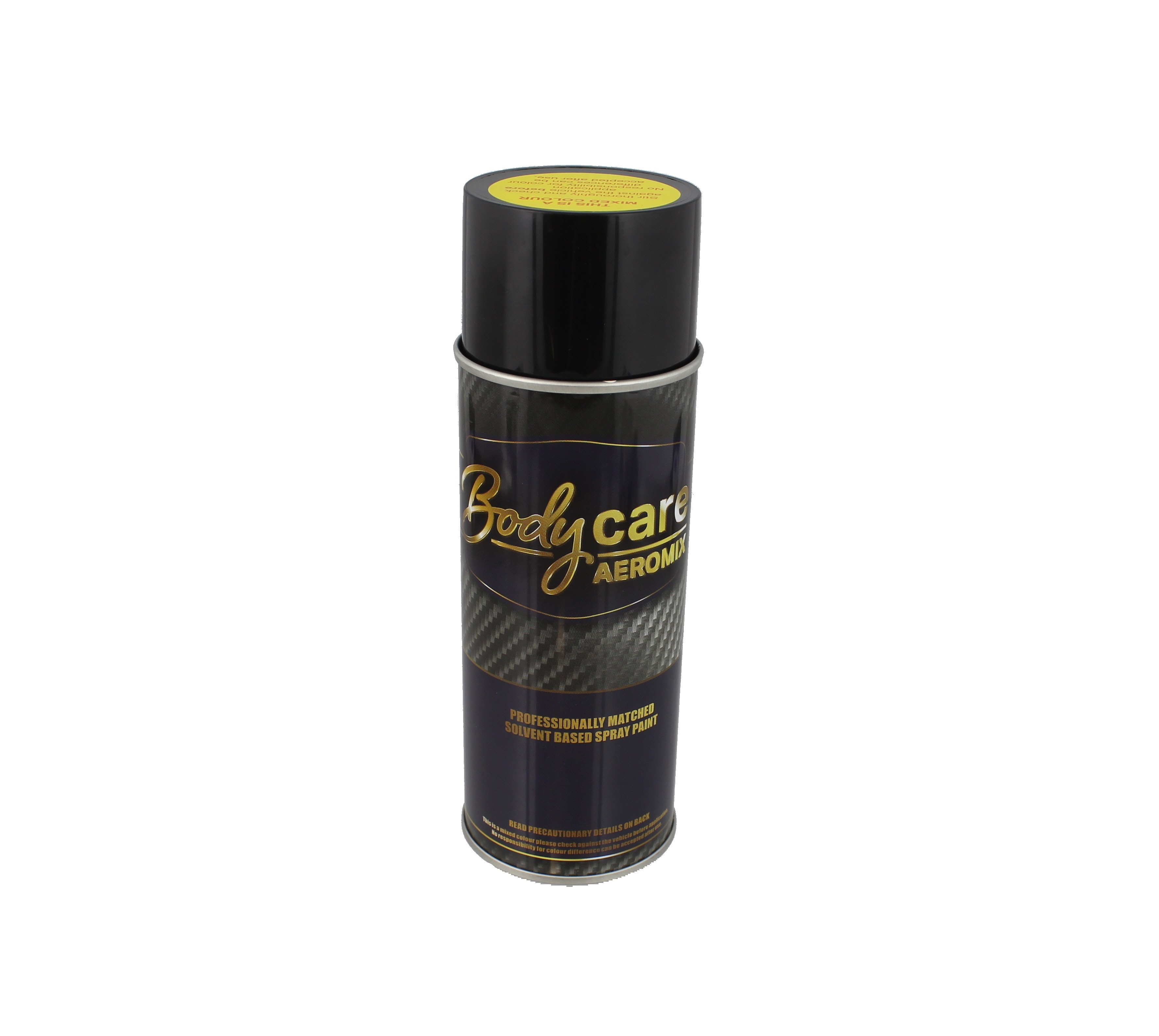 Magnolia Scott Spray Paint Aerosol GRP 300ml | PRIMA Leisure