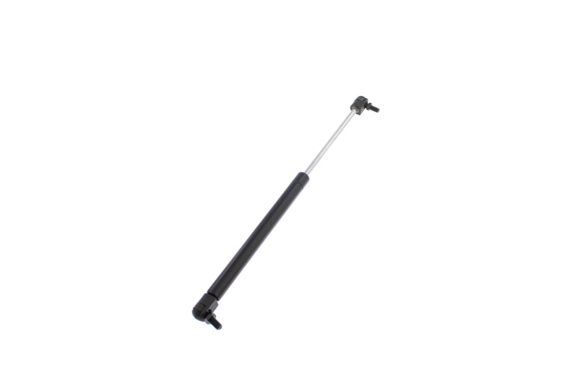 Gas Struts for Caravan and Motorhomes | PRIMA Leisure