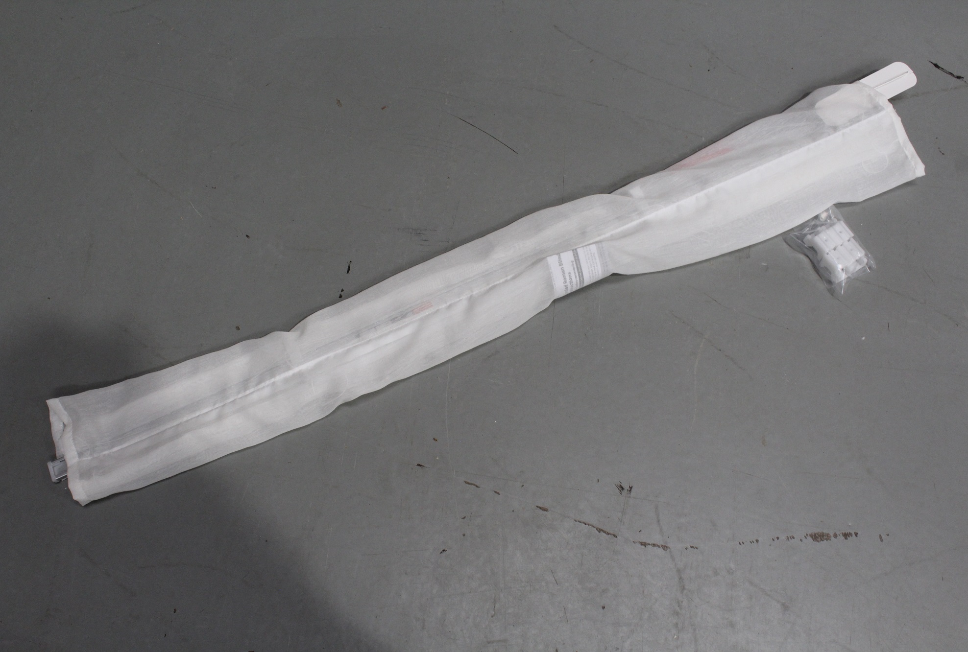 Caravan Fly Screen & Window Blinds | Buy Online | PRIMA Leisure