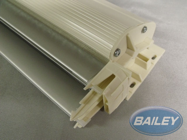 Caravan Fly Screen & Window Blinds | Buy Online From Bailey | Bailey ...