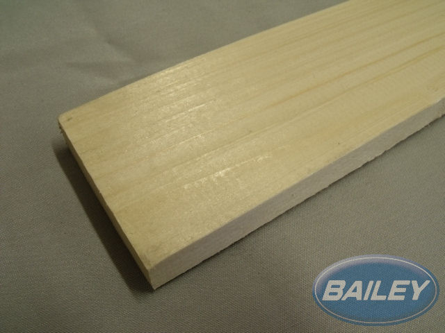60 x 15mm Softwood Timber per mtr | PRIMA Leisure