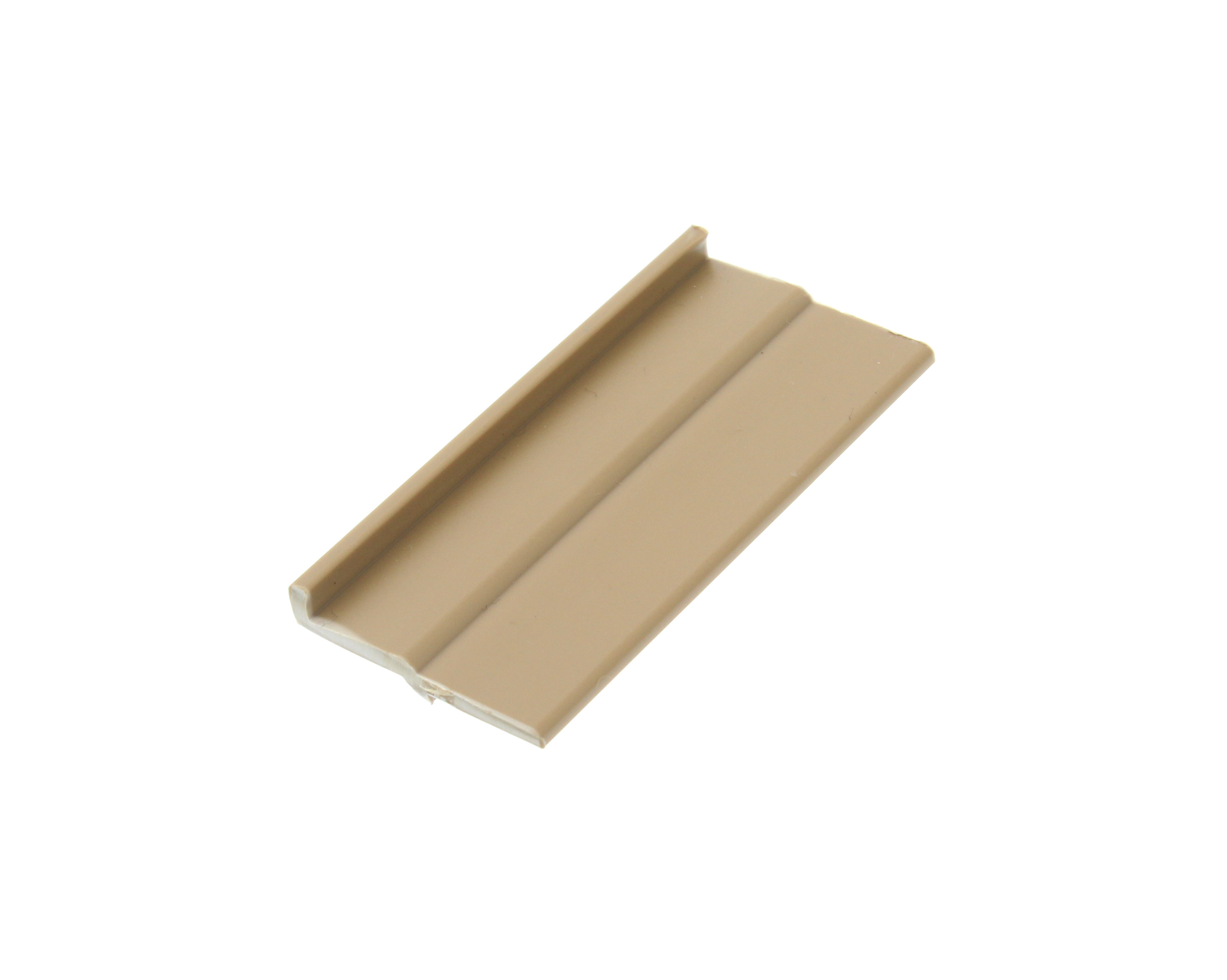 UN3/4 PVC Door Catch 30mm Mendip | PRIMA Leisure