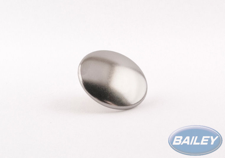 Button Popper | PRIMA Leisure