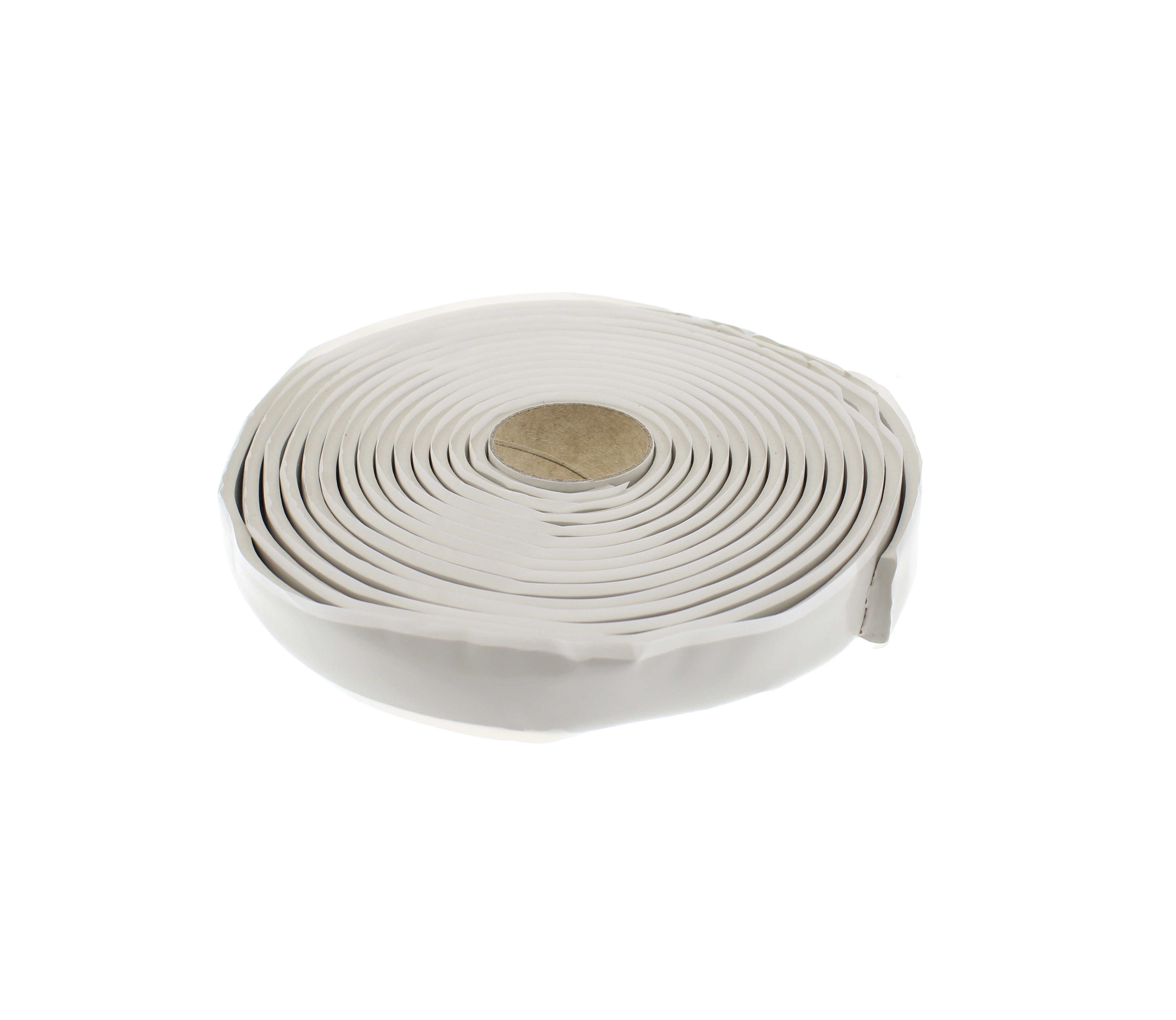 Awning Mould Mastic Tape 6x23/4.5mm 5.5m per roll | PRIMA Leisure