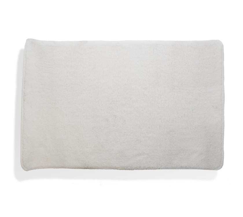 Washroom Window Optional Privacy Graphic 350x550 | PRIMA Leisure