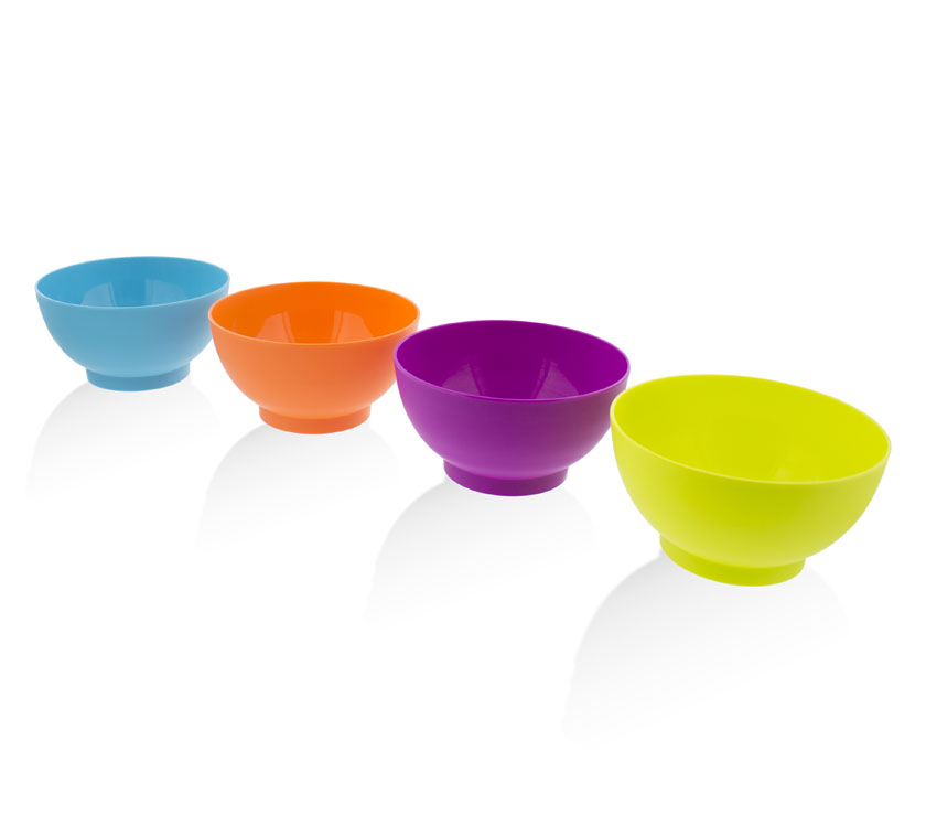 Prima Leisure Accessories | Buy Online | PRIMA Leisure