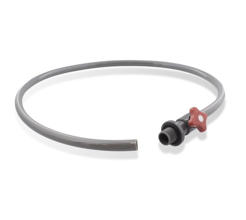 PRIMA Awning Replacement Connecting Tube | PRIMA Leisure