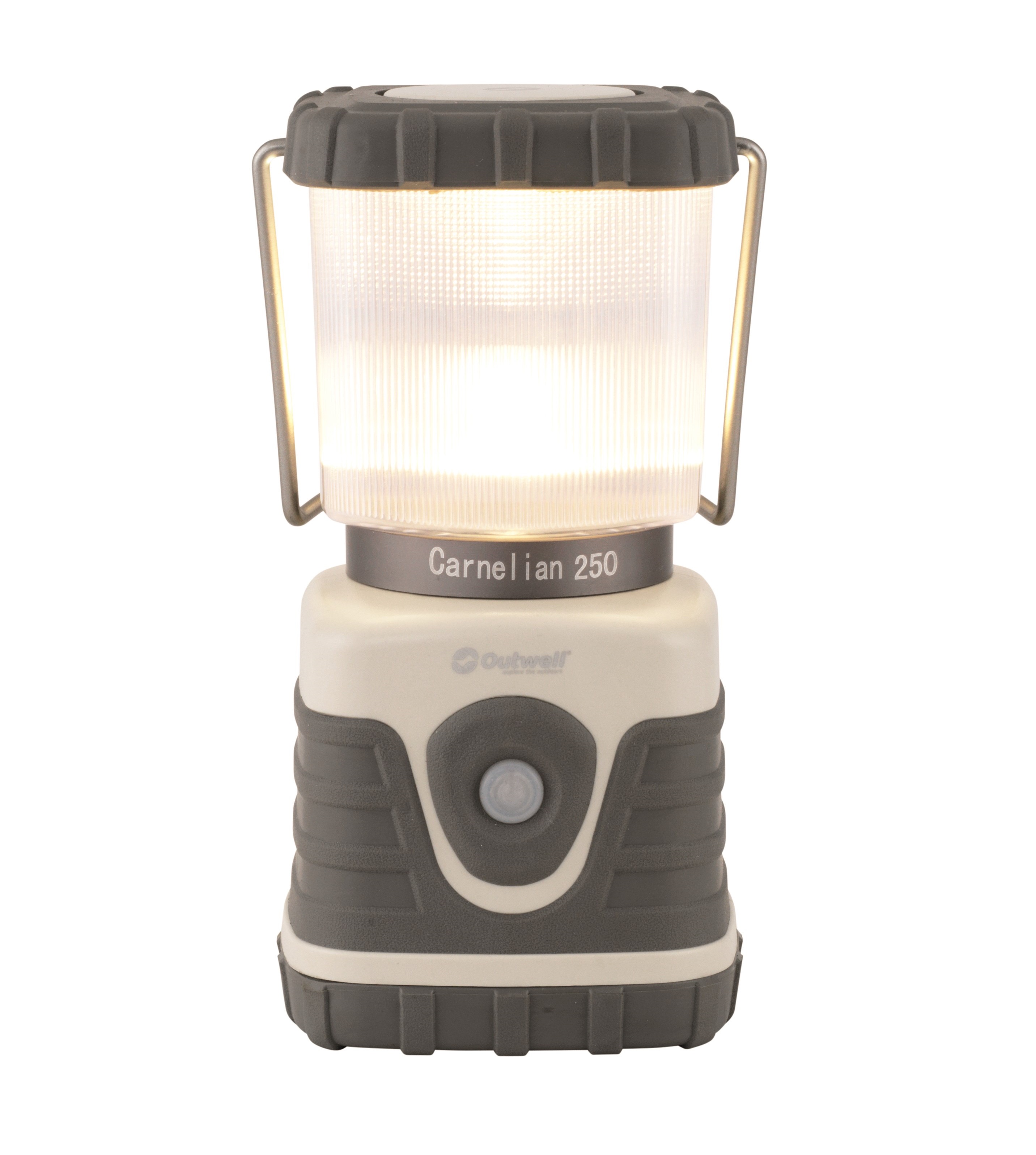 Avtex Remote Control for DSFVP Connected TV | PRIMA Leisure