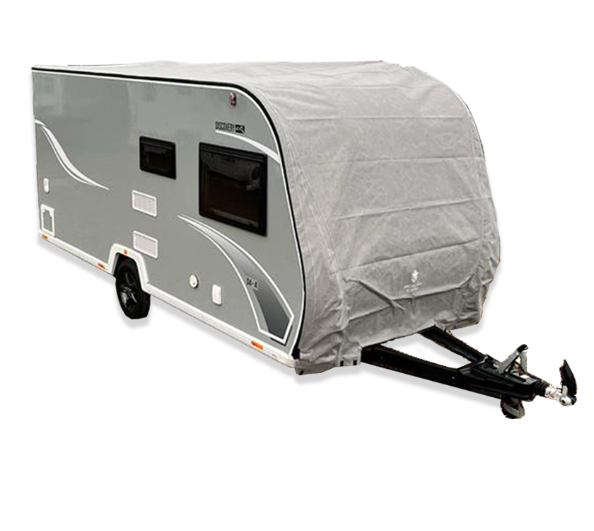 Bailey Phoenix GT75 Caravan Roof Covers | PRIMA Leisure