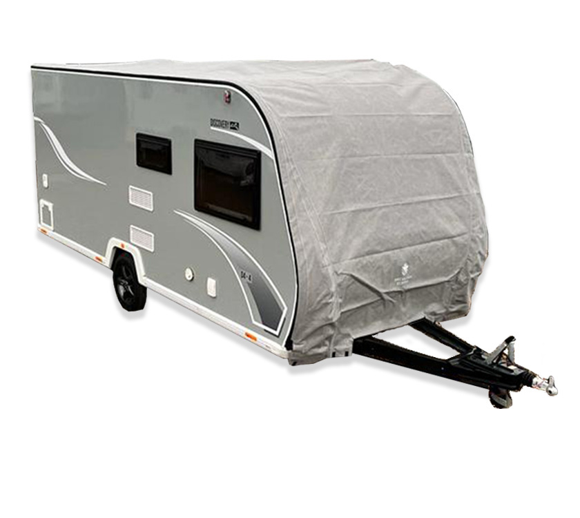 Caravan Roof Covers | PRIMA Leisure