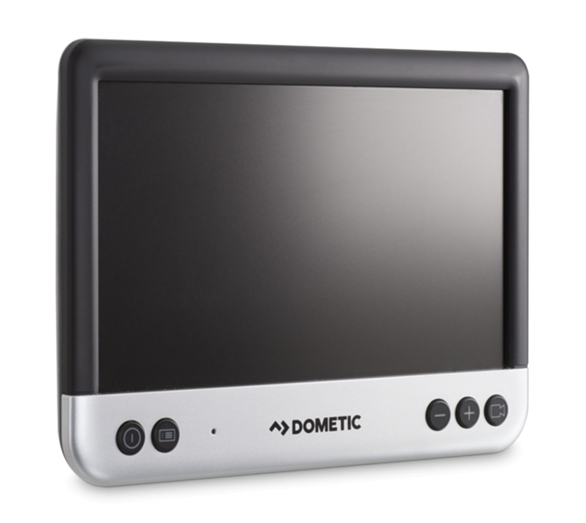 Dometic Reversing Camera 7" Monitor M71L | PRIMA Leisure