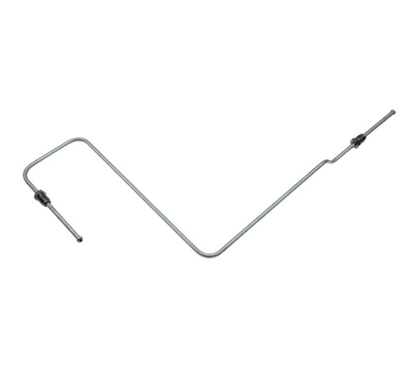 Dometic RMD8 Gas Inlet Pipe | PRIMA Leisure