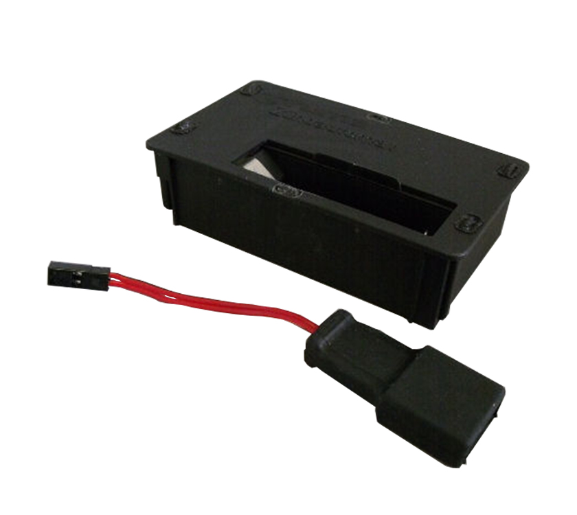 Truma S3002 Fire Auto Ignitor | PRIMA Leisure