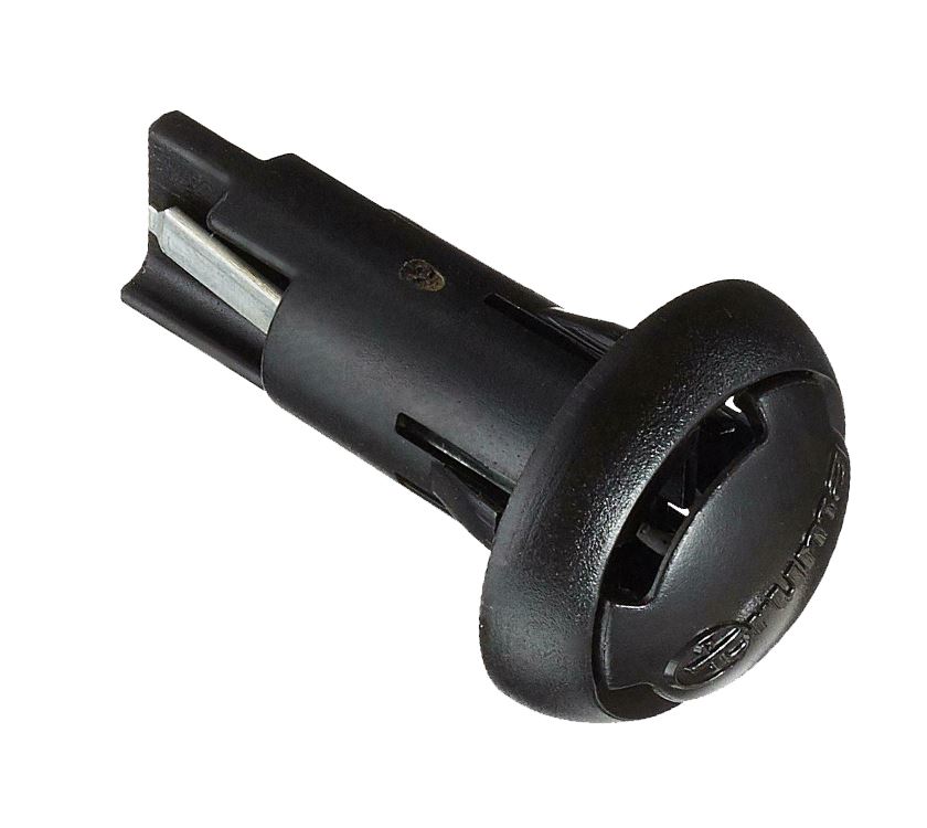 Px Truma Room Temperature Sensor Prima Leisure