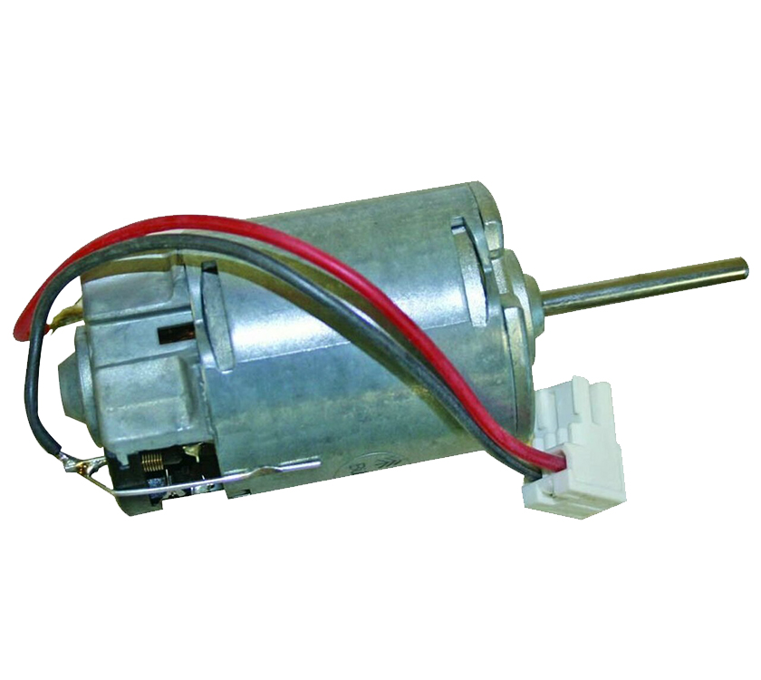 Truma S3002 Heater Fan Motor | PRIMA Leisure