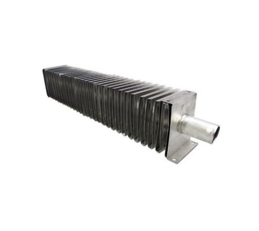 Alde Caravan Heating System Parts | Bailey Caravans | PRIMA Leisure