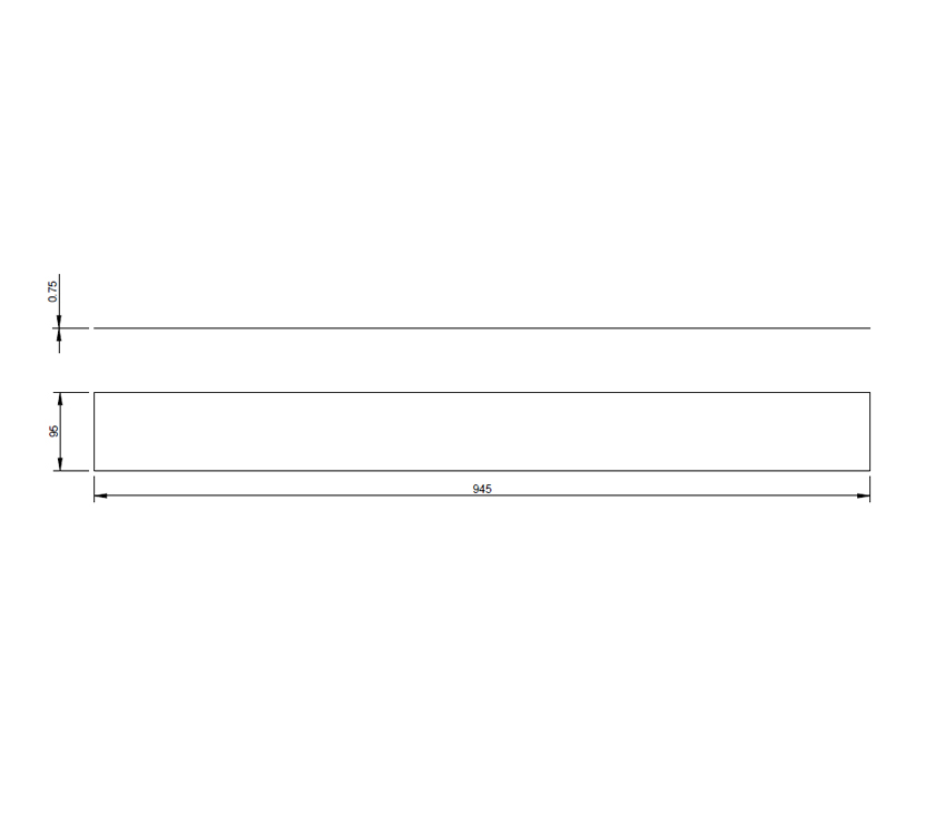 Top Range Of Caravan Furniture – Buy Online From Bailey | PRIMA Leisure
