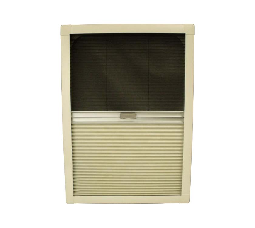 Caravan Fly Screen & Window Blinds | Buy Online | PRIMA Leisure