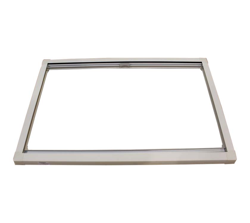 Caravan Fly Screen & Window Blinds | Buy Online | PRIMA Leisure