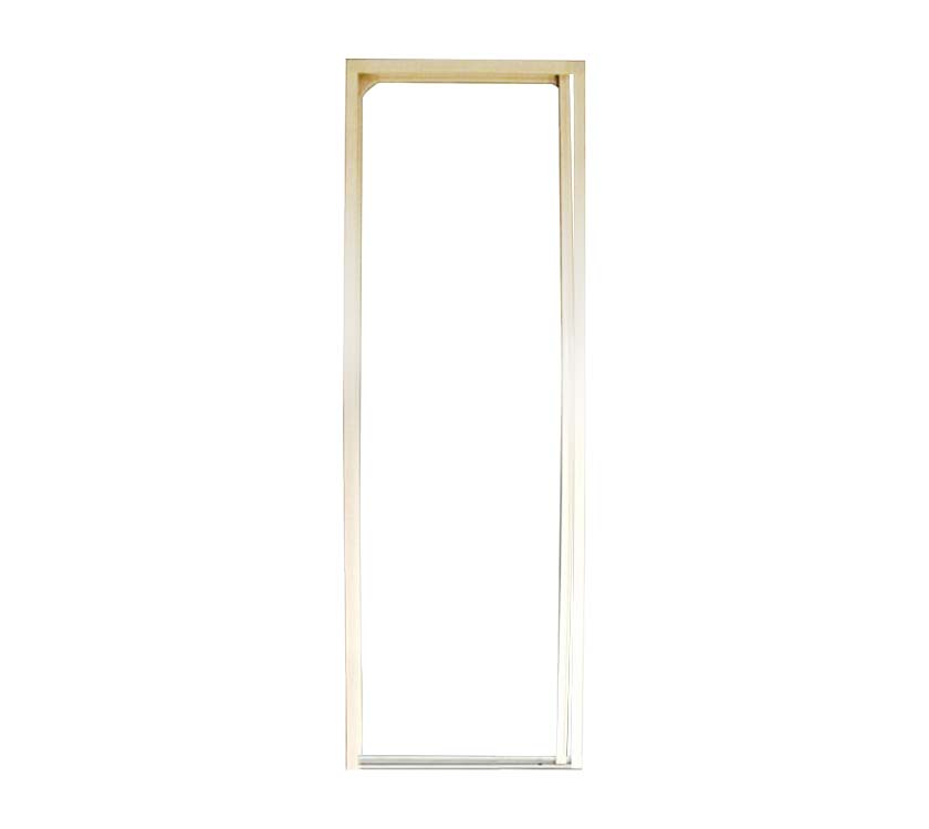 Caravan Fly Screen & Window Blinds | Buy Online | PRIMA Leisure