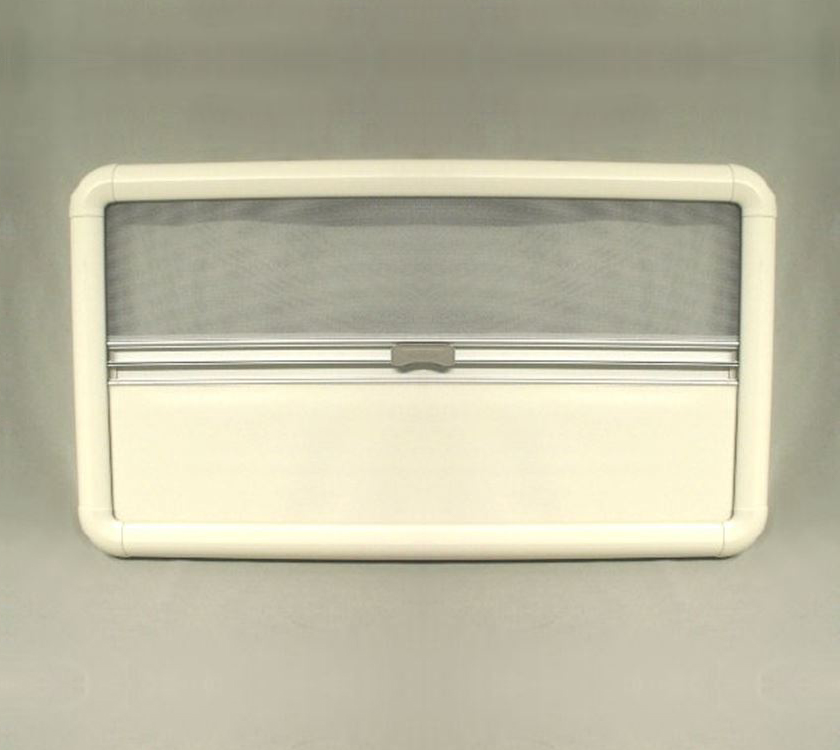 Caravan Fly Screen & Window Blinds | Buy Online | PRIMA Leisure