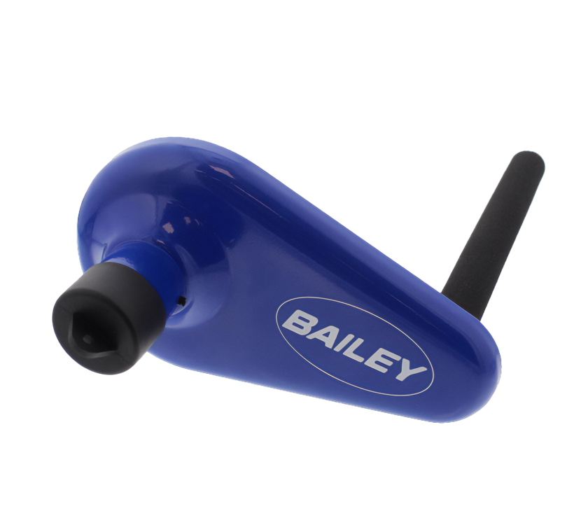 PRIMA Leisure | Bailey parts for caravans, motorhomes and camping ...