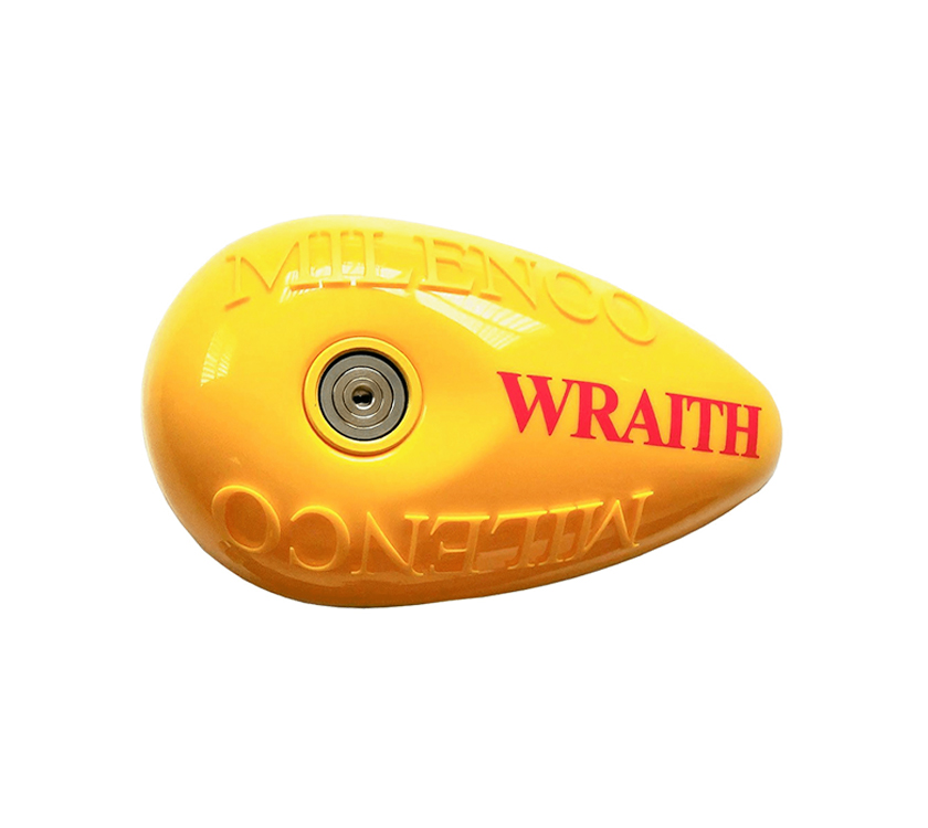 Milenco Products | PRIMA Leisure | PRIMA Leisure