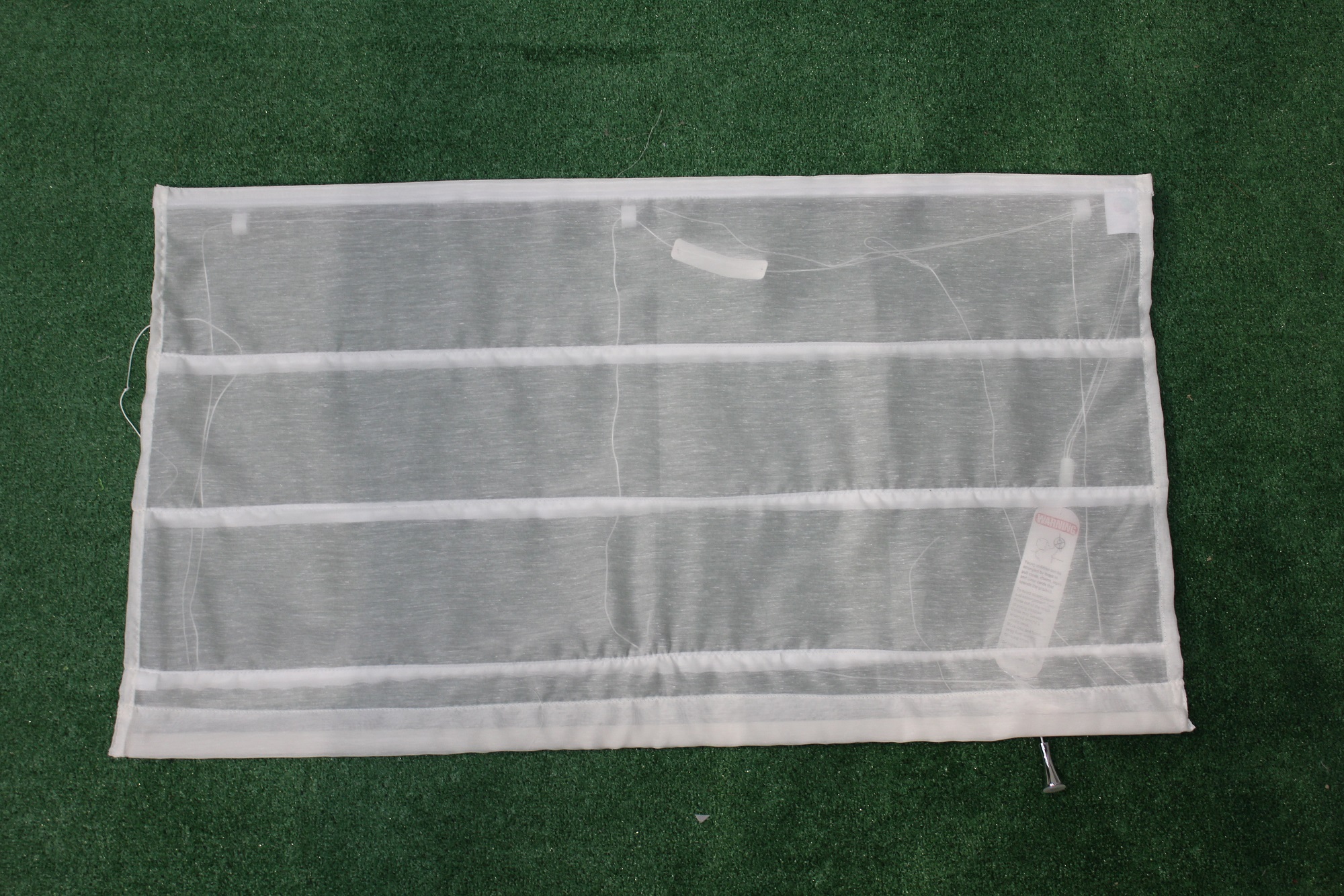 Caravan Fly Screen & Window Blinds | Buy Online | PRIMA Leisure